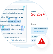 Useful Tips on How To Find Good Sources For a Research Paper ...