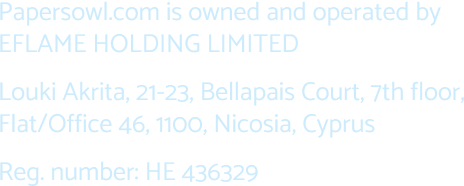 Apart vs. A Part: How to Use Correctly [Examples] - PapersOwl.com
