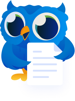 Buy Research Paper Online - Get Your Best Paper Easy - PapersOwl.com