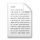 Buy Essay Online - PapersOwl.com