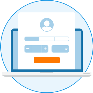 Case Study Writing Service Online | Professional Writer - PapersOwl.com