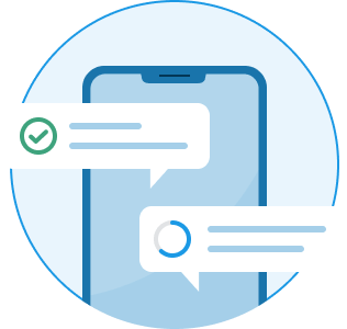 Buy Research Paper Online - Get Your Best Paper Easy - PapersOwl.com