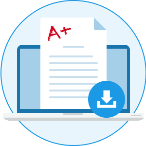 Capstone Project Writing Service Online | Top Writers - PapersOwl.com